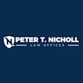 The Law Offices of Peter T. Nicholl - a Baltimore, Maryland (MD ...