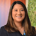 Sara Hayden - a Honolulu, Hawaii (HI) Business Litigation Lawyer
