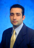 David Marroso - a Los Angeles, California (CA) Copyright Law Lawyer