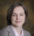 Susan E. Huntsman - a Tulsa, Oklahoma (OK) Appellate Lawyer
