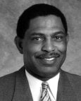 Lonnie Williams Jr