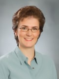 Elizabeth N. Kaytor Ph.D. - a Minneapolis, Minnesota (MN) Patent Lawyer