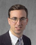 Brian R. Bassett - a Boston, Massachusetts (MA) Private Client Group Lawyer