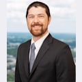 Joseph Quattlebaum - an Atlanta, Georgia (GA) Employment Lawyer