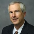 Brett White - a Palo Alto, California (CA) Capital Markets Lawyer