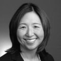 Jeannie S. Rhee - a Washington, District of Columbia (DC) Litigation ...