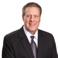 Michael D. Murphy - a Denver, Colorado (CO) Lawyer