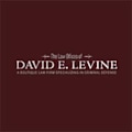 David E. Levine - a Brooklyn, New York (NY) Criminal Law Lawyer