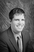 Adam Bender - a Lubbock, Texas (TX) Oil, Gas & Energy Lawyer