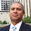 Logan Jones - a Tulsa, Oklahoma (OK) Lawyer