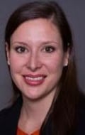Elizabeth Childers - an Atlanta, Georgia (GA) Debtors and Creditors Lawyer