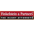 Finkelstein & Partners, LLP - a Boston, Massachusetts (MA) Personal ...