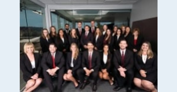 Webb Law Group, APC - a Fresno, California (CA) Civil Litigation Law Firm