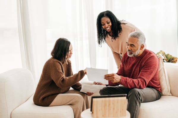 Learn About Witnesses for Your Will - Do It Yourself Legal Forms - FindLaw