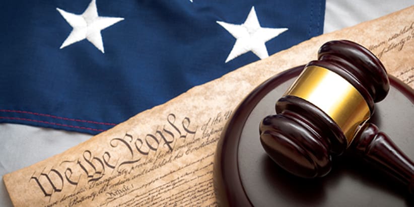 Bridget Bade Confirmed to Ninth Circuit - FindLaw