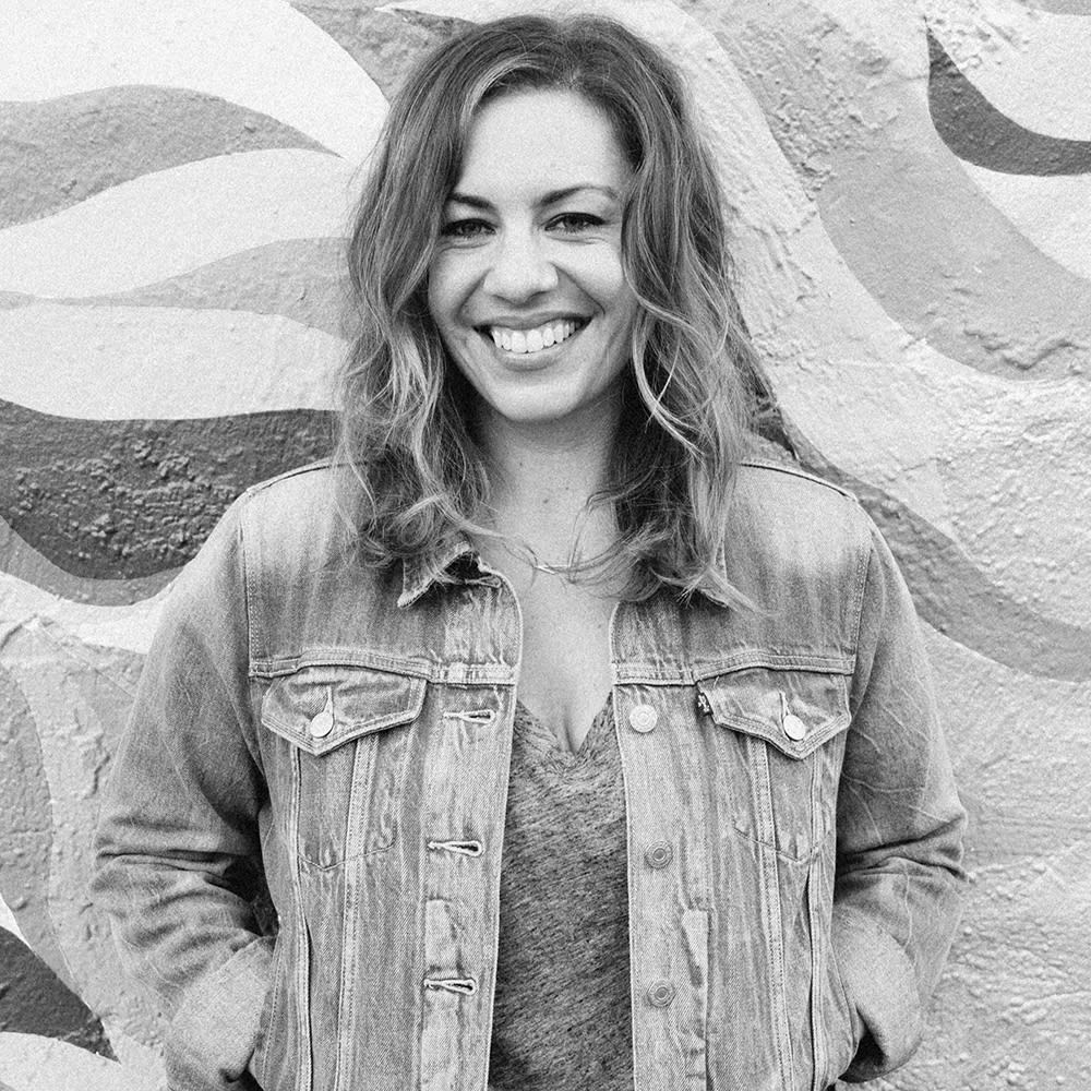 About Jessica Ogilvie