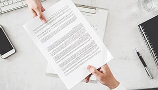 My Insurance Claim Was Denied. What Can I Do? | Super Lawyers