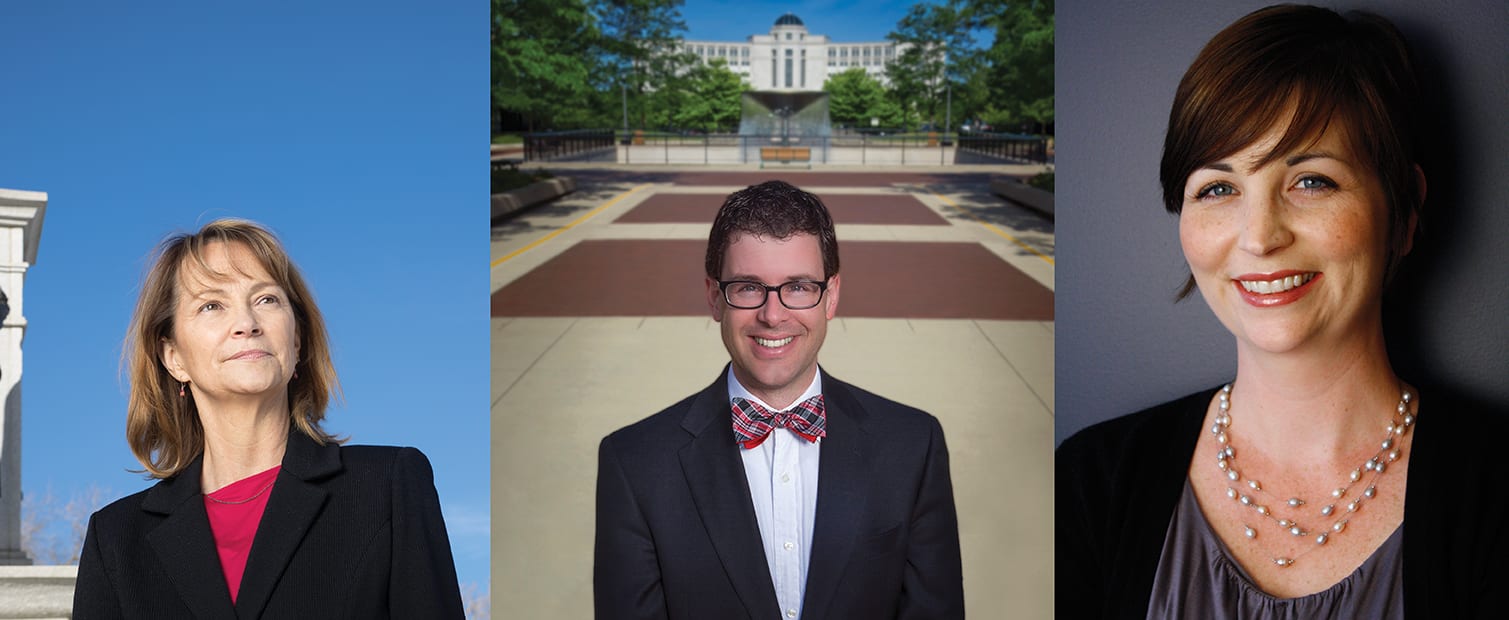 Will SCOTUS Overturn Obergefell?