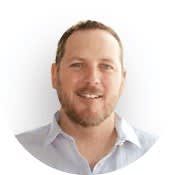 About John Devendorf, Esq.