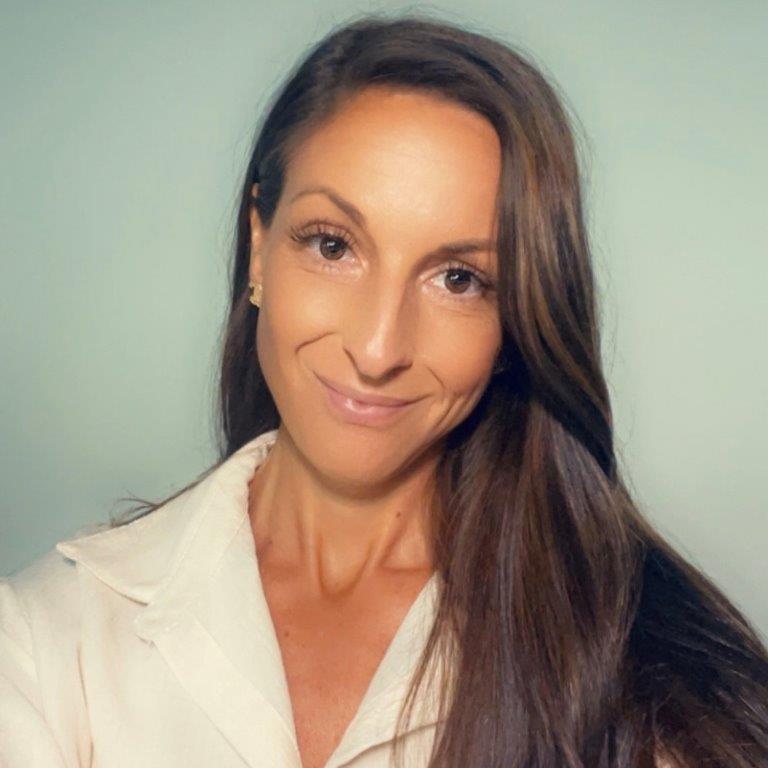 Jordan Walker, J.D. - FindLaw