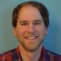 Andrew Leonatti - FindLaw