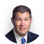 Jeff Burtka, Esq. - FindLaw
