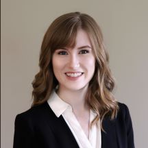 Hannah Hilst - FindLaw