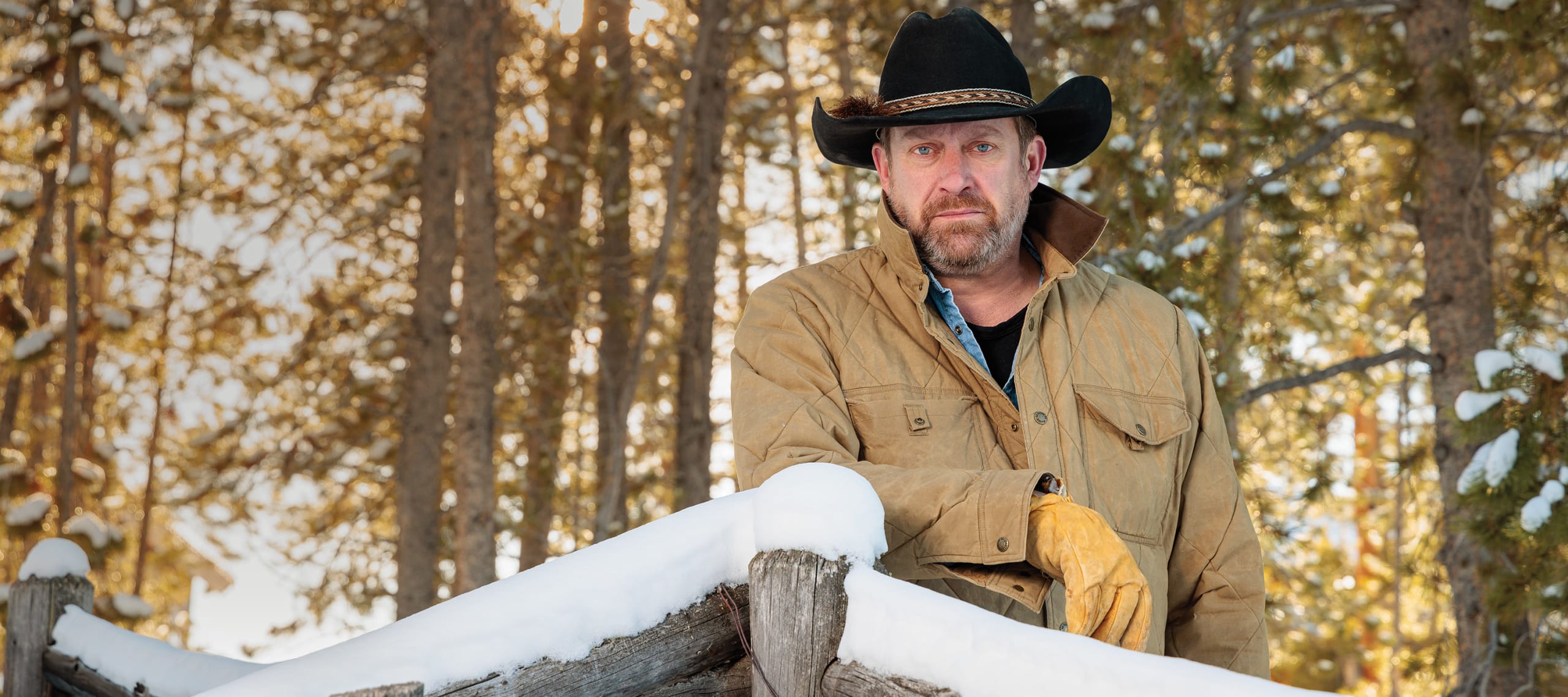 The Multifaceted Dr. Funk