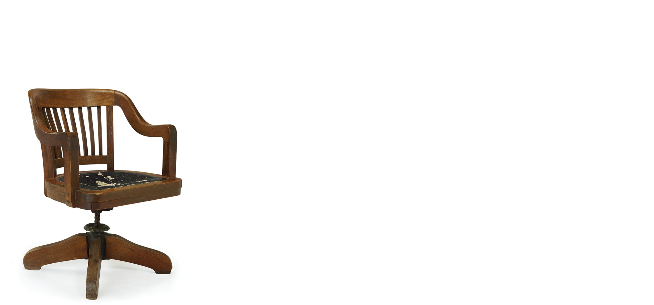 The Incredible Shrinking Jury Trial