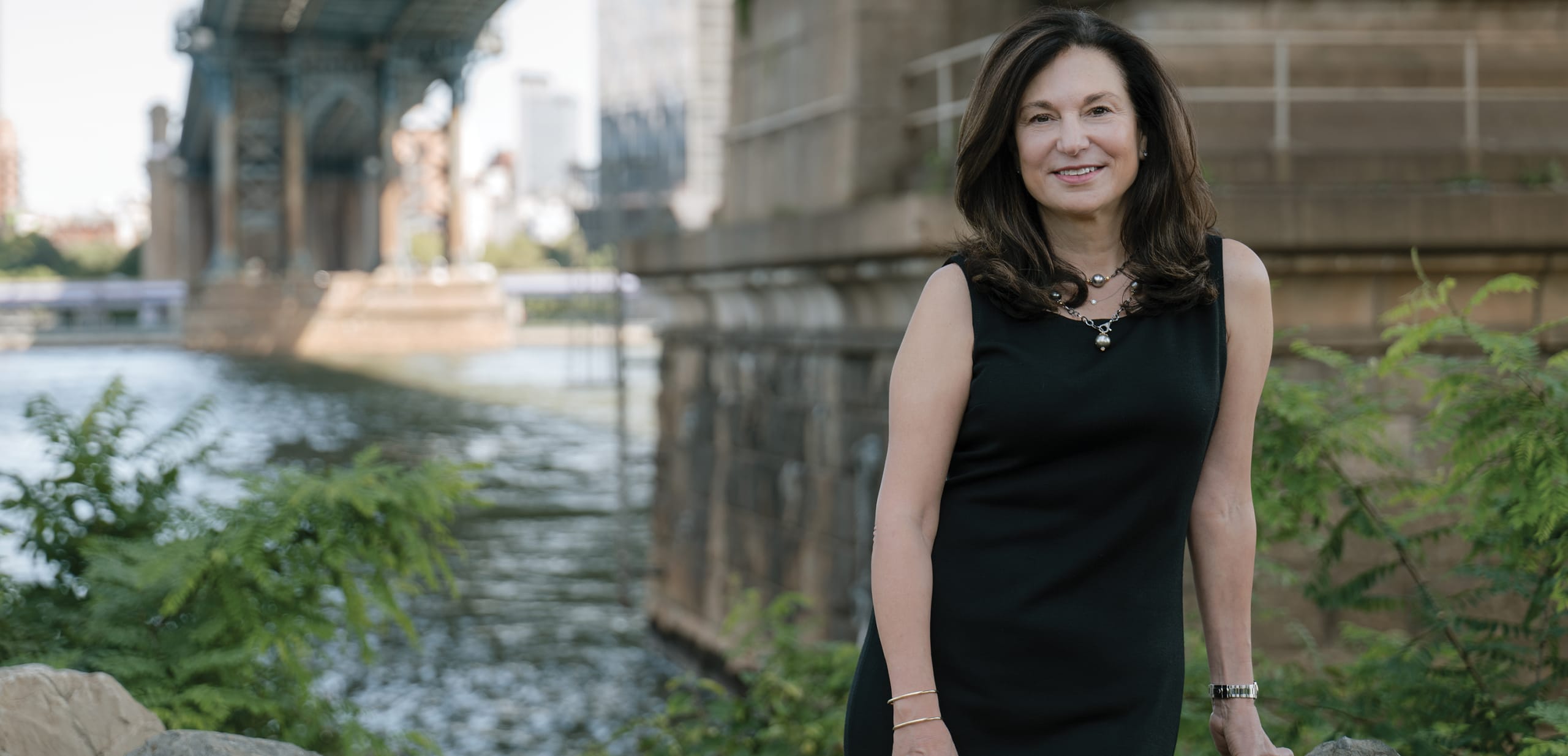 ‘If We Divorce, I Get Elena’