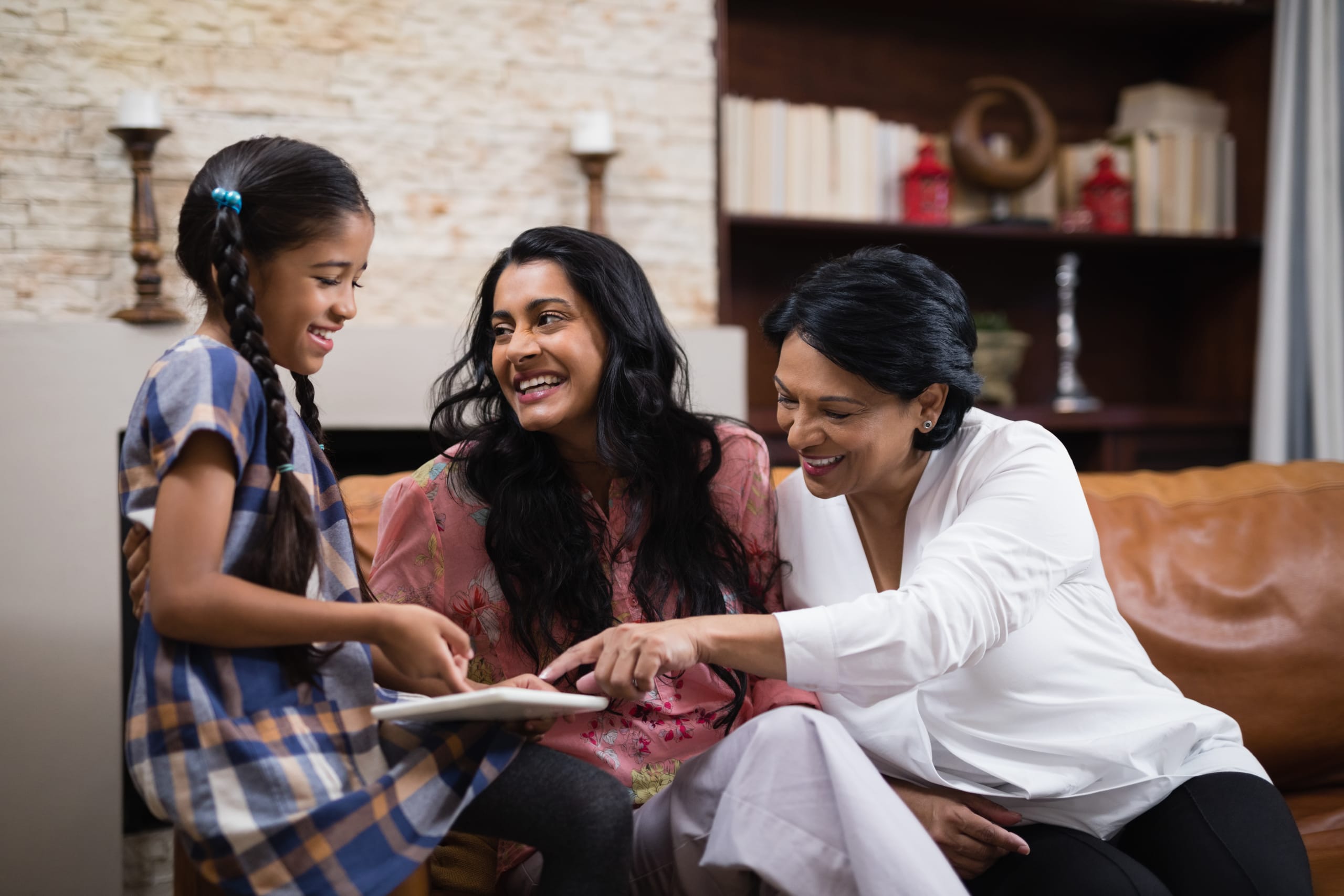 How To Choose an Executor For Your Will