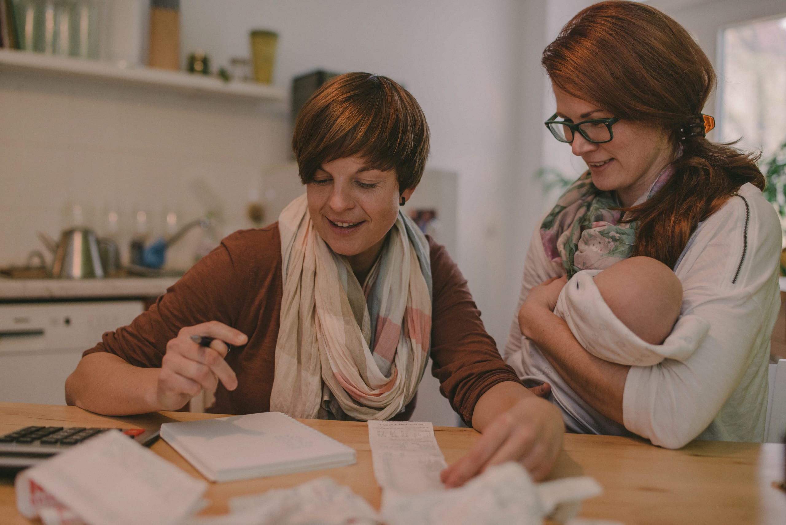 What Is Residuary Estate In A Will What Is Residuary Estate In A Will
